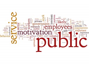 Highest Paying Careers & Jobs in Public Administration